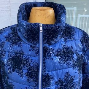 Novelti | Jackets & Coats | Novelti Womens Xl Puffer | Poshmark